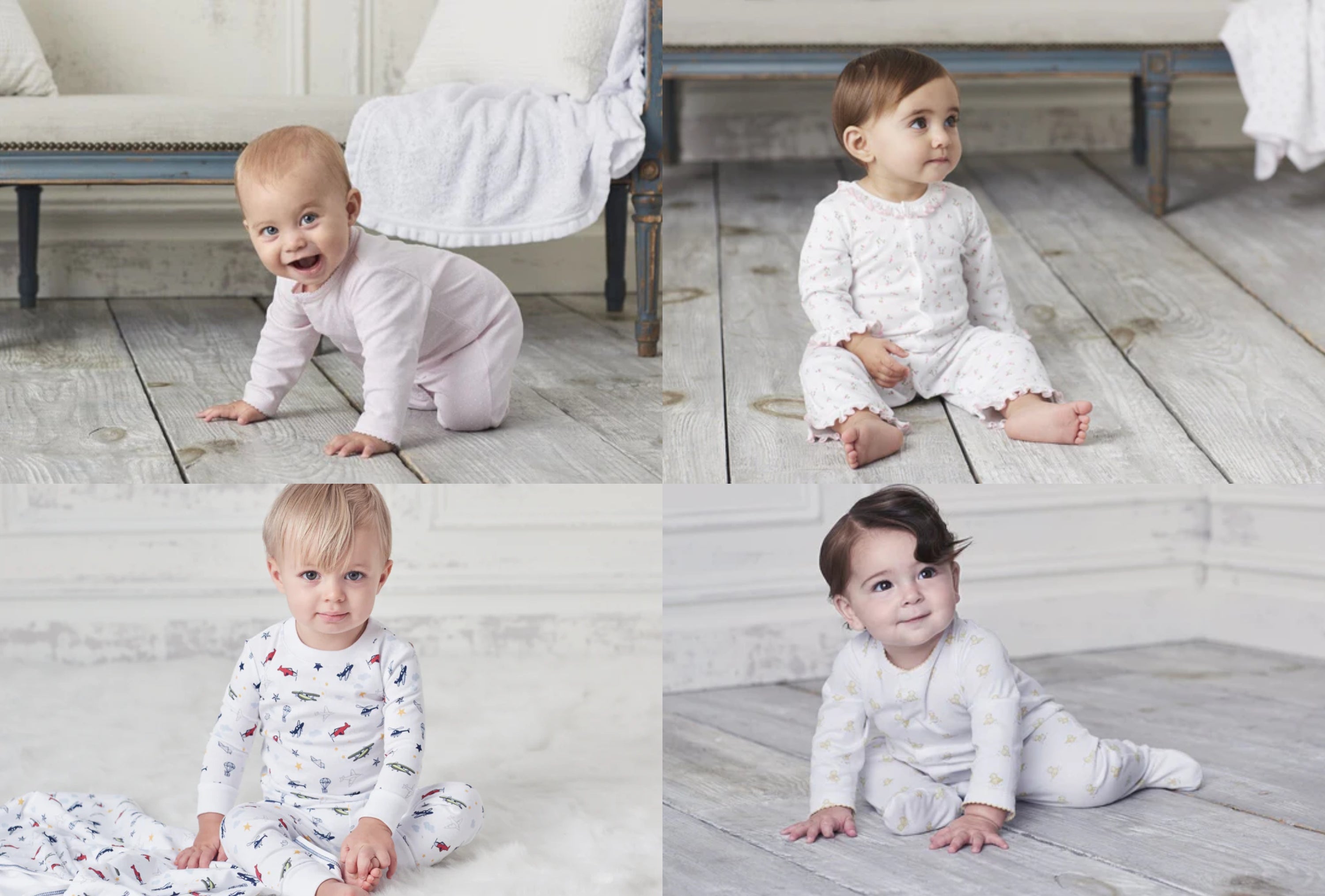 Creter's – Creter's